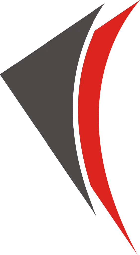 Ertl Gruppe - Ertl GmbH